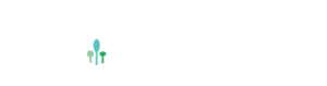 Healthy Communities Foundation – A health conversion foundation that ...